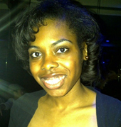 Meet the Staff: Ms. Coates – The Scroll