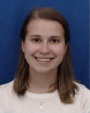 Meet the Staff: Ms. Slaughter – The Scroll