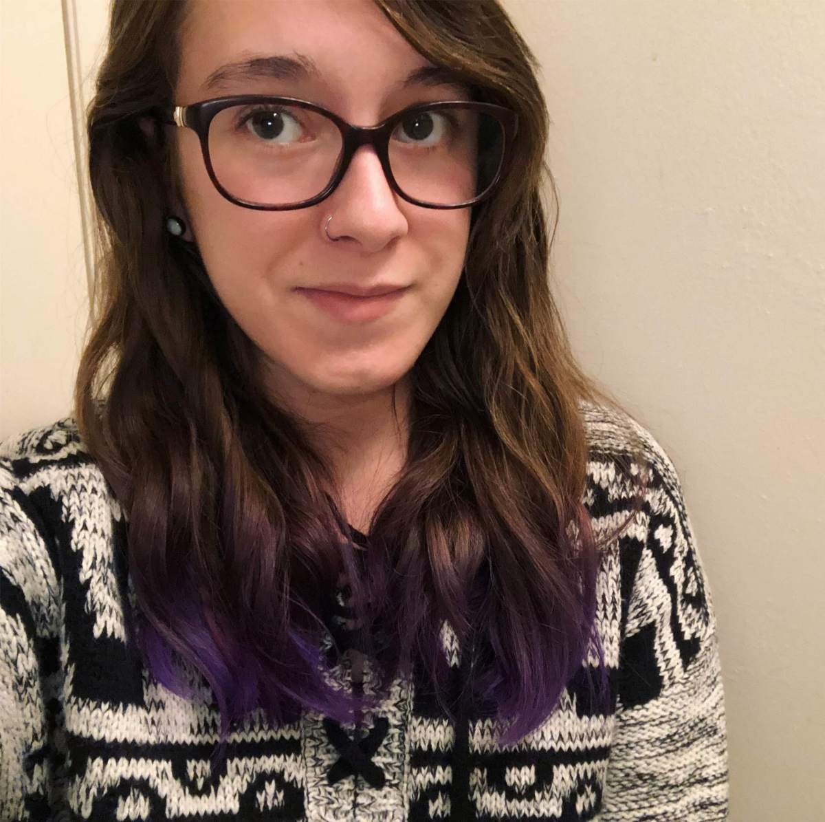 A New Artist For OM, Meet Ms. Irby – By: Kazin Banks and Nigerah Farrar ...