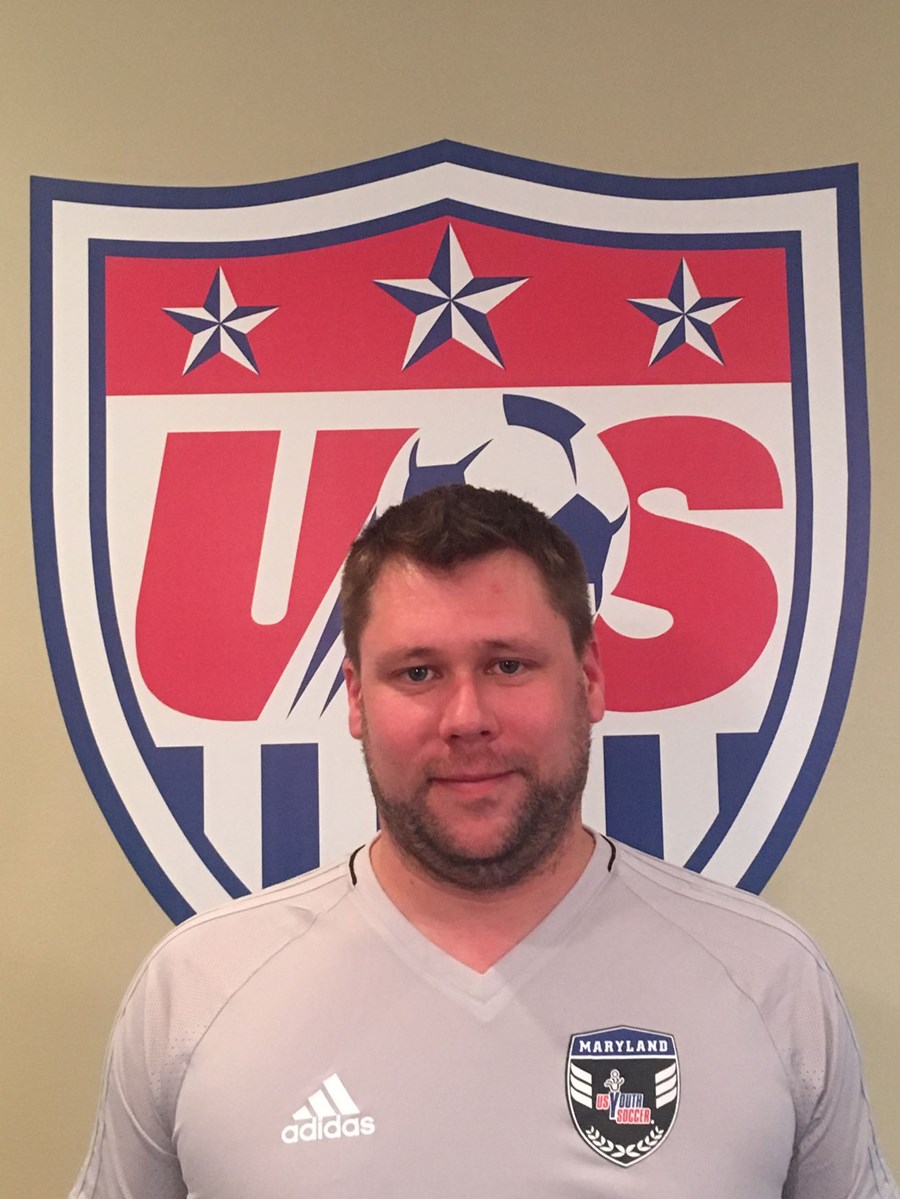 Welcome back hOMe, Coach Trevor Shea! – The Scroll