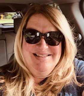 Say Hello to Ms. Devine! – The Scroll