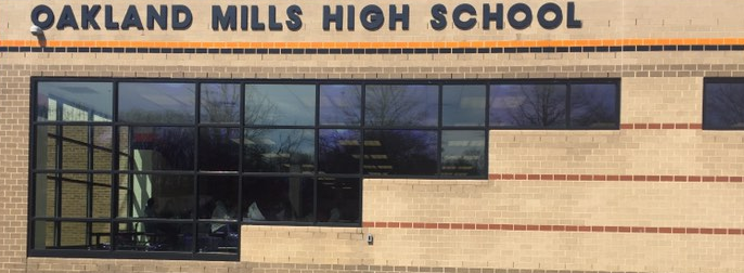 What’s Next for HCPSS After the New School Start Times? How Will It ...