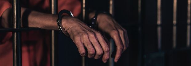 Tay K is Free From Jail – The Scroll