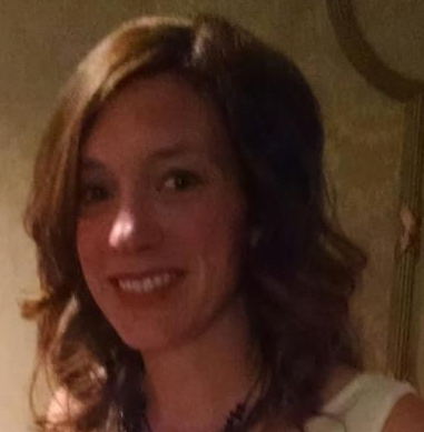 Meet Ms. Phillips! – The Scroll