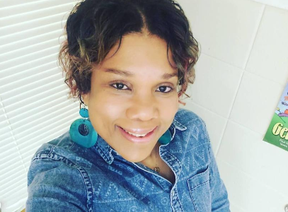 Who’s Cooking At The Mill? – The Scroll