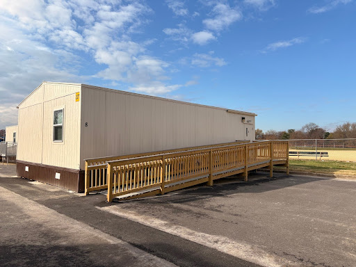 Meet Mr. Bell – The Scroll