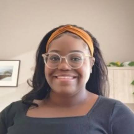 WelcOMe Ms. Martin! – The Scroll